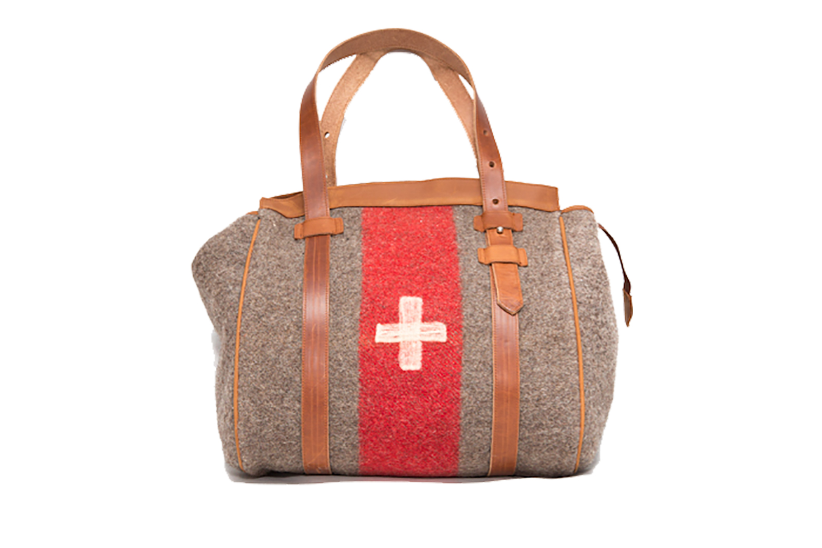 WD 83 | Karlen Swiss - Von der Sattlerei zur Trendschmiede WD 83 | Karlen Swiss - Von der Sattlerei zur Trendschmiede